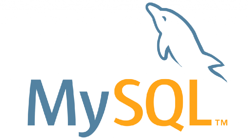 Scripts Backup Toàn Bộ Database Mysql Trên Vps Linux Thuê Máy Chủ ảo Vps Chất Lượng