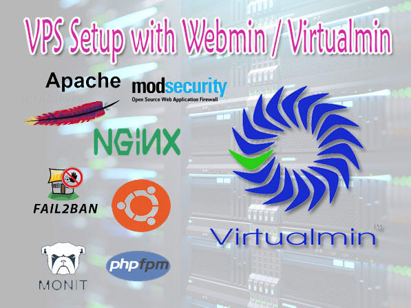 setup-vps-using-webmin-or-virtualmin - Thuê máy chủ ảo VPS chất lượng setup-vps-using-webmin-or-virtualmin - Thuê máy chủ ảo VPS chất lượng