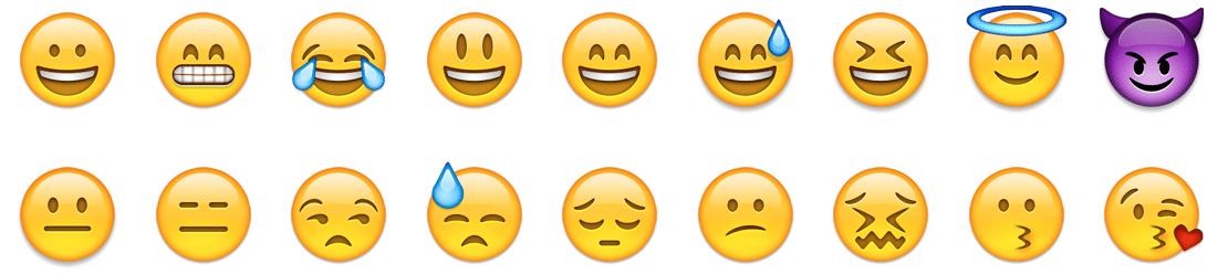 Cách tắt các Emoji trên Blog WordPress? Dừng tải tệp wp-emoji-release.min.js và CSS - Thuê máy ...