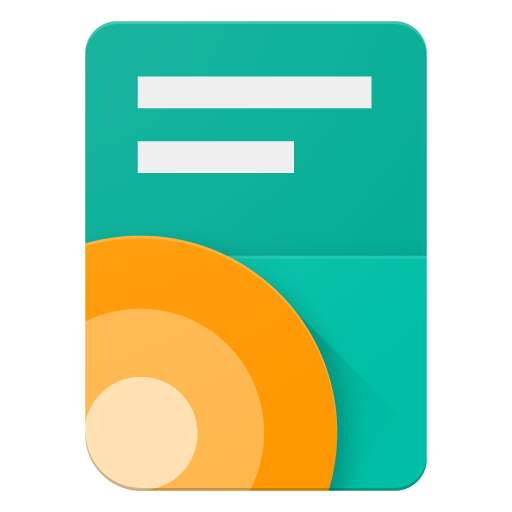 Cách cài đặt Selfoss RSS Reader trên Debian 9 LAMP VPS - Thuê máy chủ ...