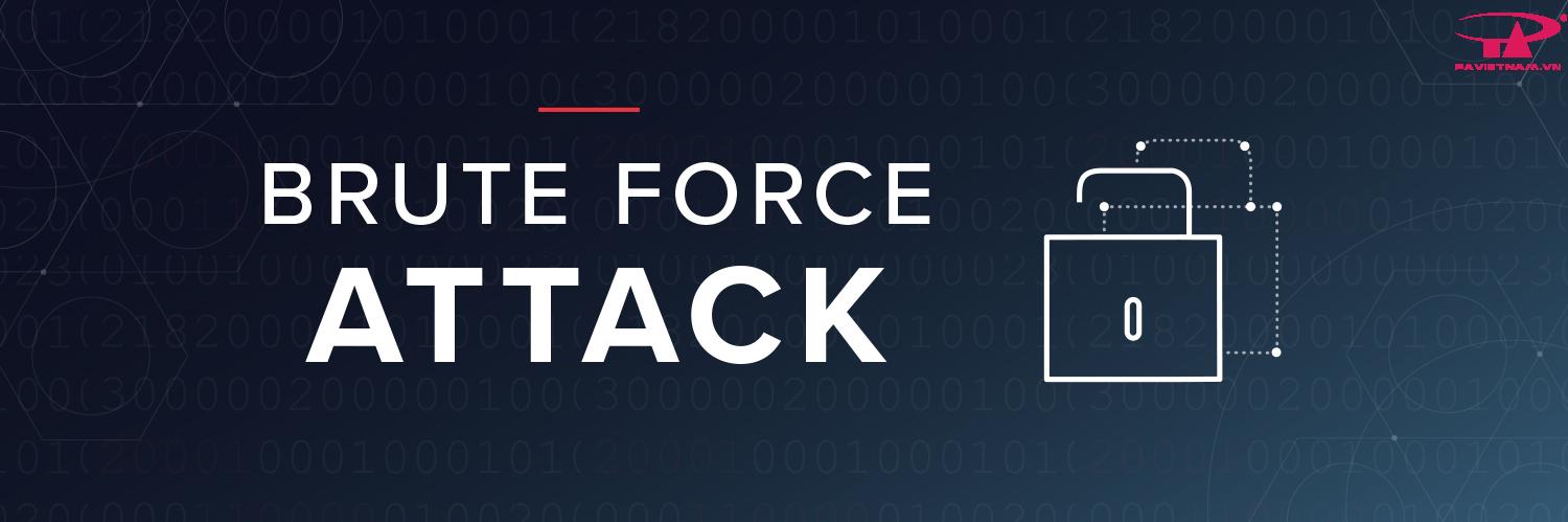 Hướng dẫn tắt thông báo brute force trên Directadmin - Thuê máy chủ ảo VPS chất lượng