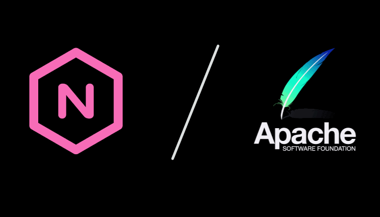 Hướng Dẫn Mở X Frame Option Trên Apache Và Nginx Thuê Máy Chủ ảo Vps Chất Lượng