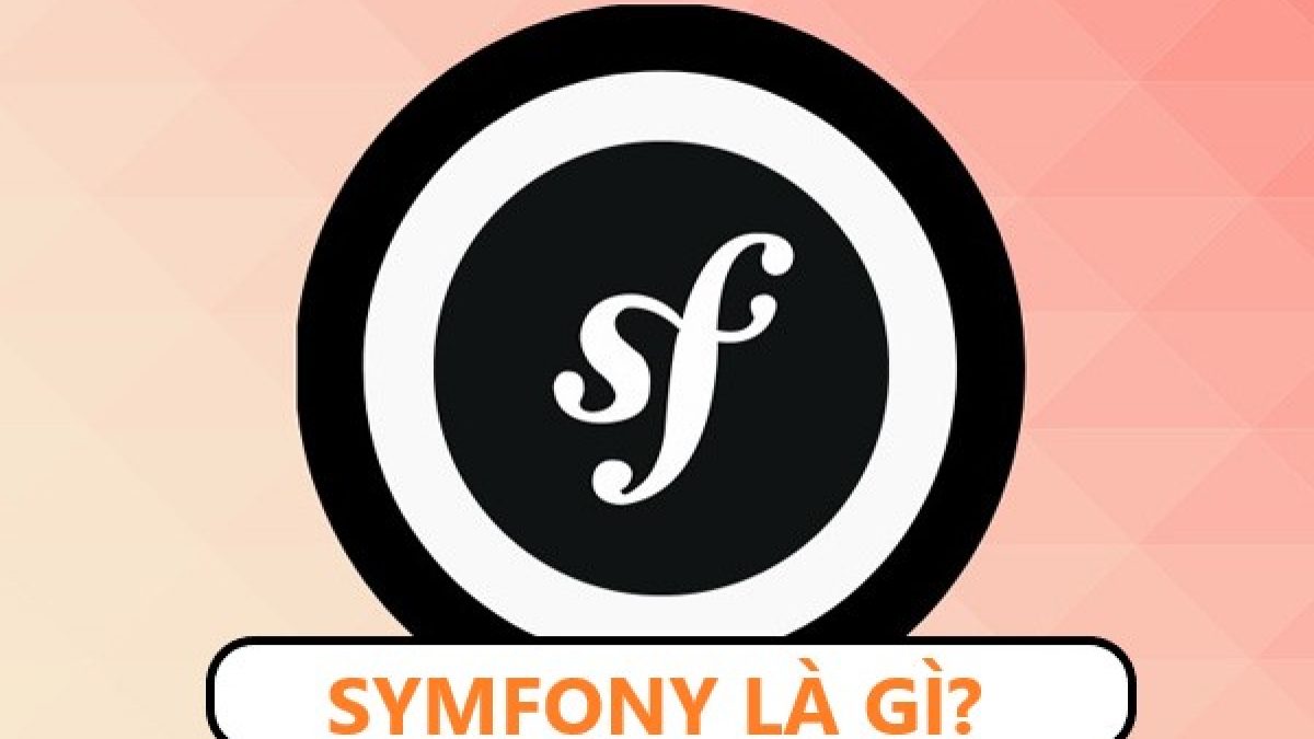 Cấu Hình Và Chạy Symfony Php Trên Ubuntu Thuê Máy Chủ ảo Vps Chất Lượng