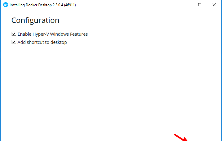 Huong-Dan-Cai-Dat-Docker-Tren-Windows-Step-3 - Thuê máy chủ ảo VPS chất ... Huong-Dan-Cai-Dat-Docker-Tren-Windows-Step-3 - Thuê máy chủ ảo VPS chất ...