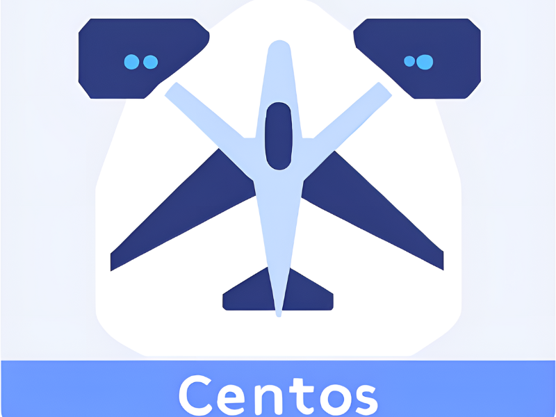 Cách Cài Đặt Cockpit Trên CentOS 8? - Thuê máy chủ ảo VPS chất lượng